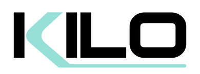 KILO Education & Periodization Experts: Elevate Your Fitness – KILO ...